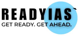 Notes | ReadyIAS
